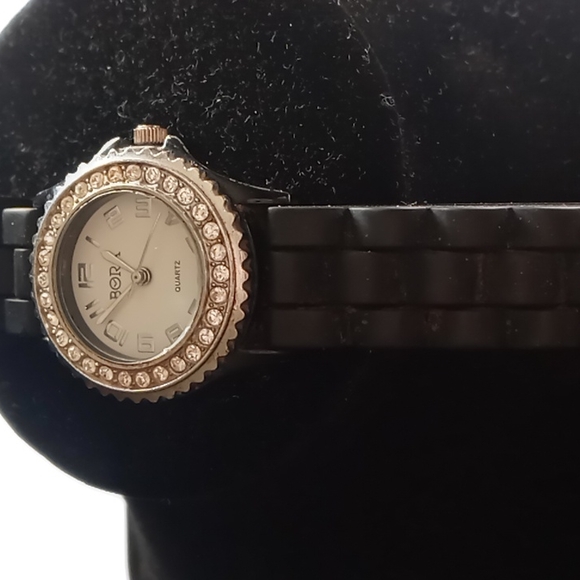 BORA | Accessories | Bora Watch | Poshmark